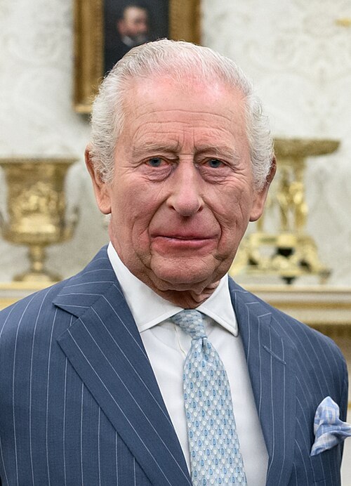 Trooping the Colour 2026 : pour l’anniversaire de Charles III, une ...